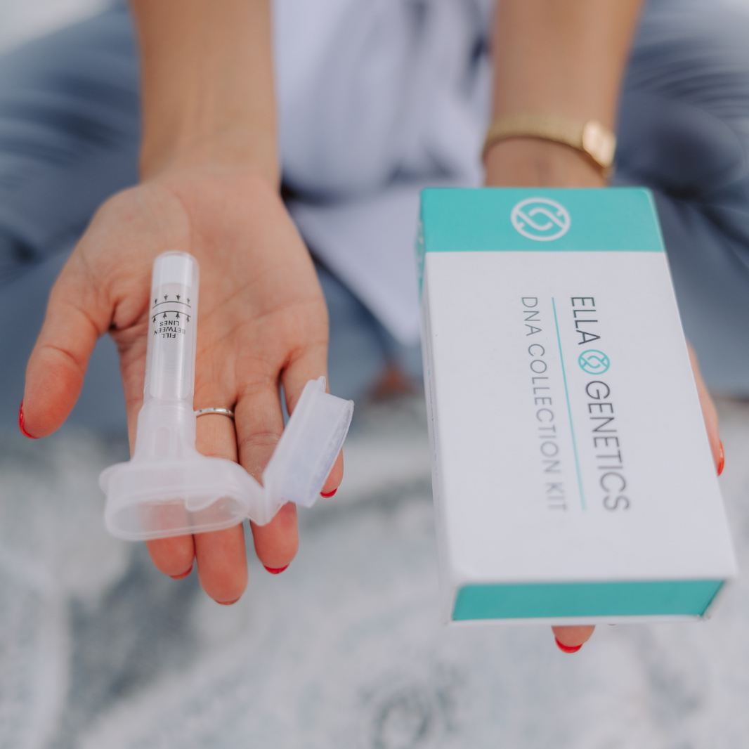 Ella Genetics | DNA Tests – ellagenetics